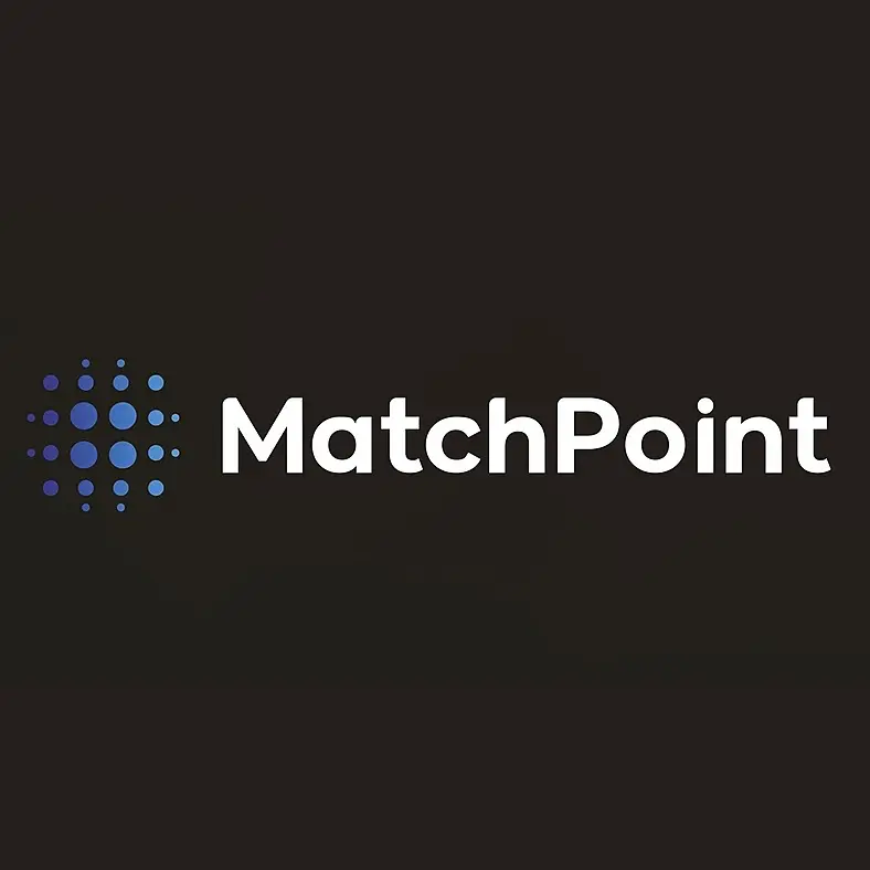 AI Consultant - Remote (Middletown, PA) - 12 Months - MatchPoint ...