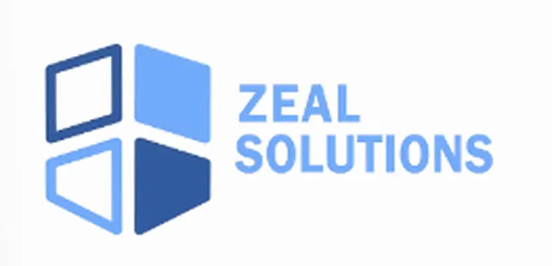 Data Architect (with Google Cloud Platform, AWS, Azure) - Zeal ...