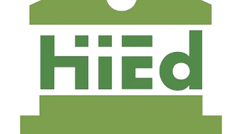 Python Architect at Tampa, FL ONSITE - TeamSuccess LLC DBA HiEd Success ...