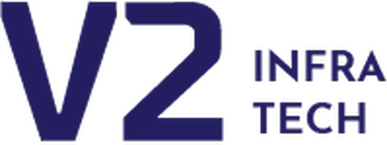 z/OS Systems Programmer - V2 Infra LLC - Remote
