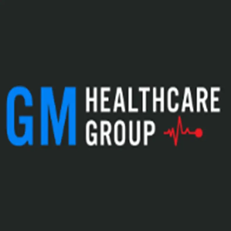 IT Programmer - GM Healthcare Group - Remote
