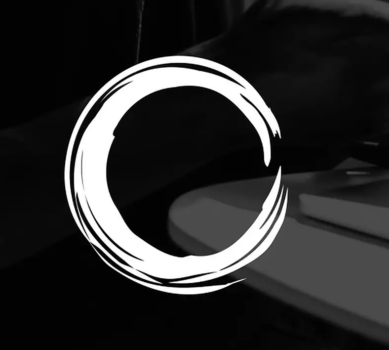 Sr. Automation/SDET Engineer - Hybrid in Riverwoods. IL - 11 Months+ ...