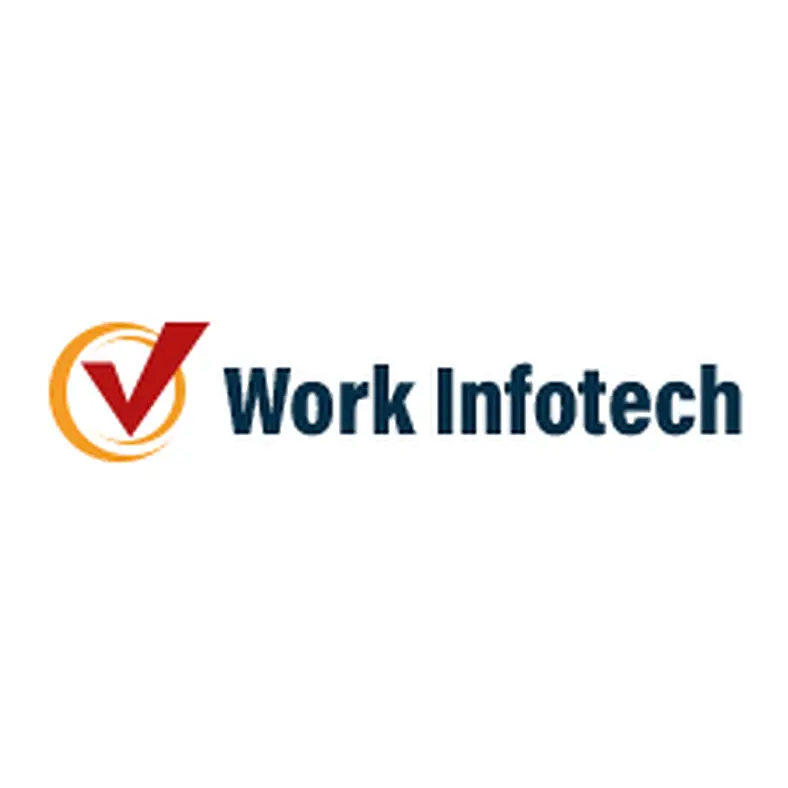Windows system Engineer - V-Work Infotech Solutions INC - Remote