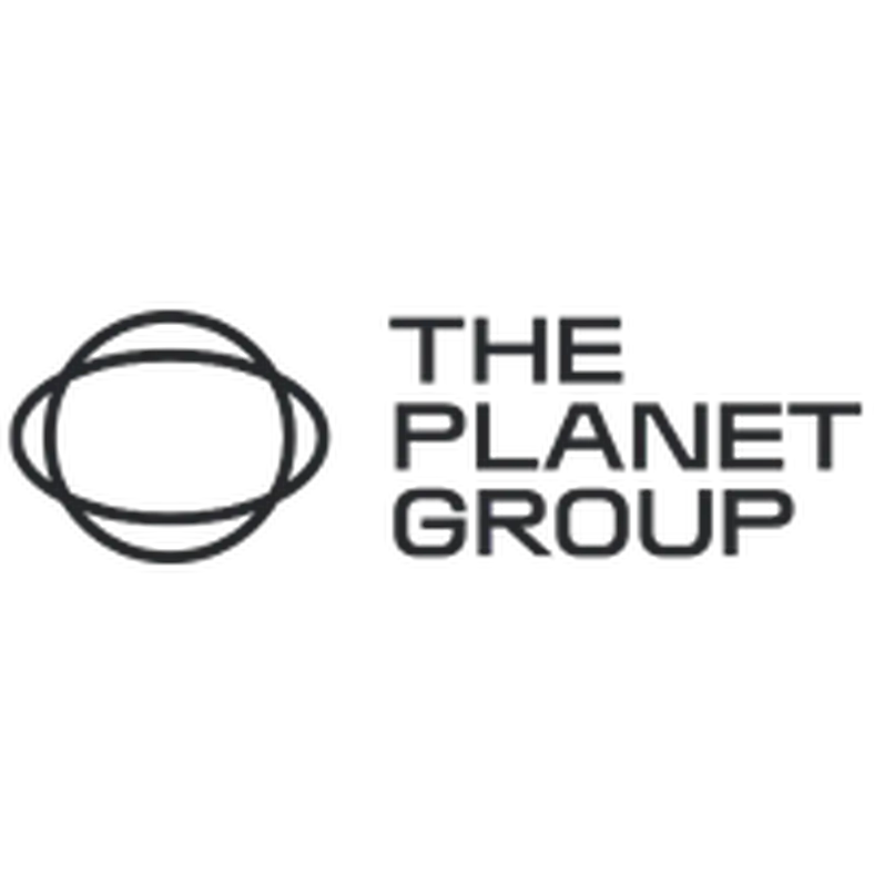 Sr. Workday HRIS Analyst - The Planet Group - Raleigh, NC