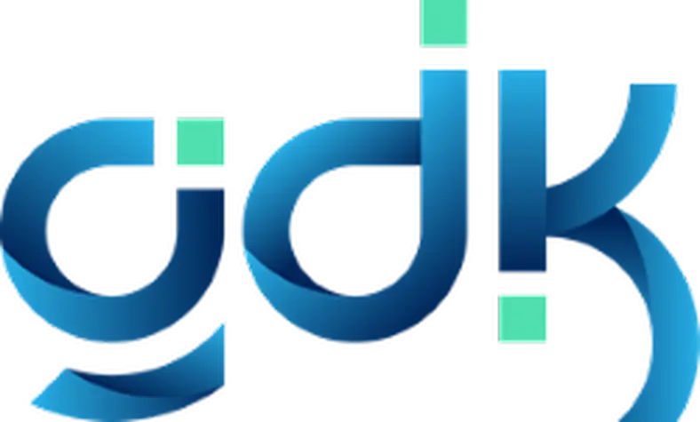 Senior Sales Executive LATAM (Trading Platform | Derivatives, Options ...