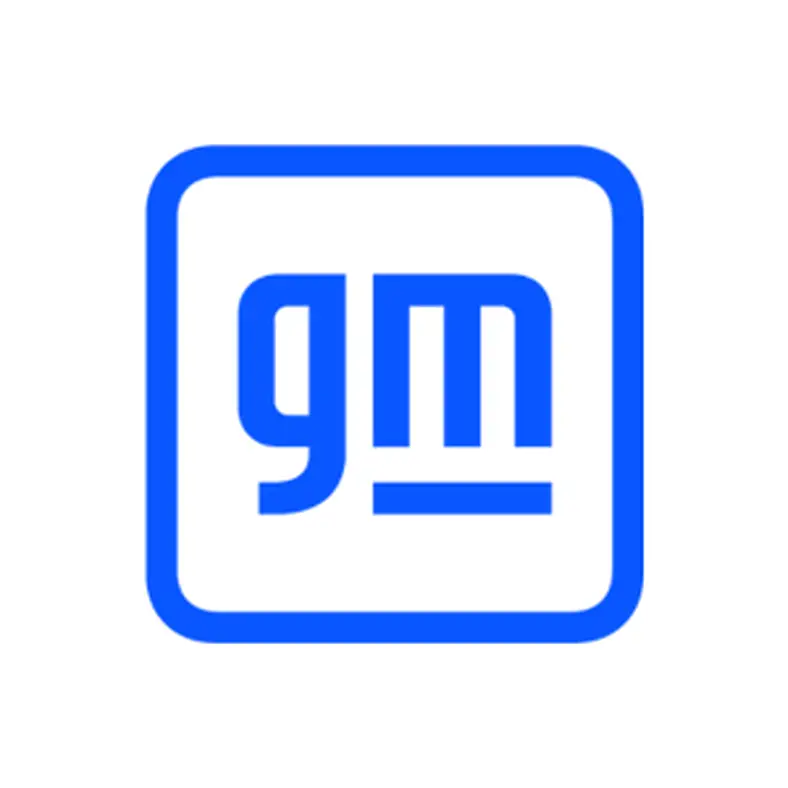Software Engineer SRE - General Motors - Warren, MI