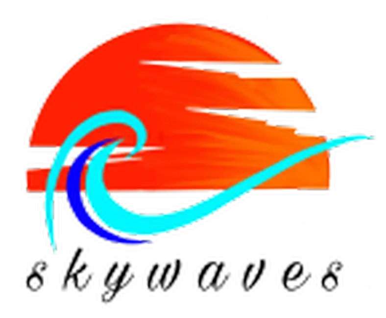 Sr JavaScript / React Developer - Skywaves MP LLC - Columbus, OH